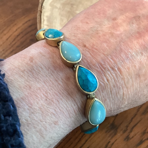 Kenneth Cole New York | Jewelry | Kenneth Cole Bracelet | Poshmark